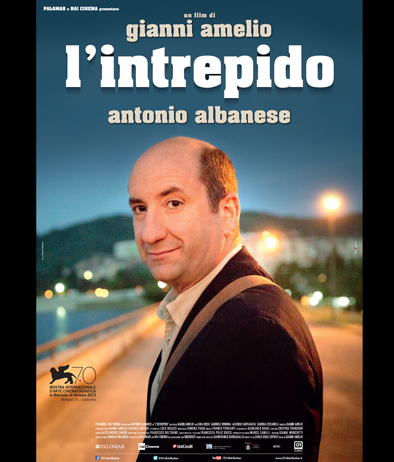 L’intrepido - Rivista Vocazioni
