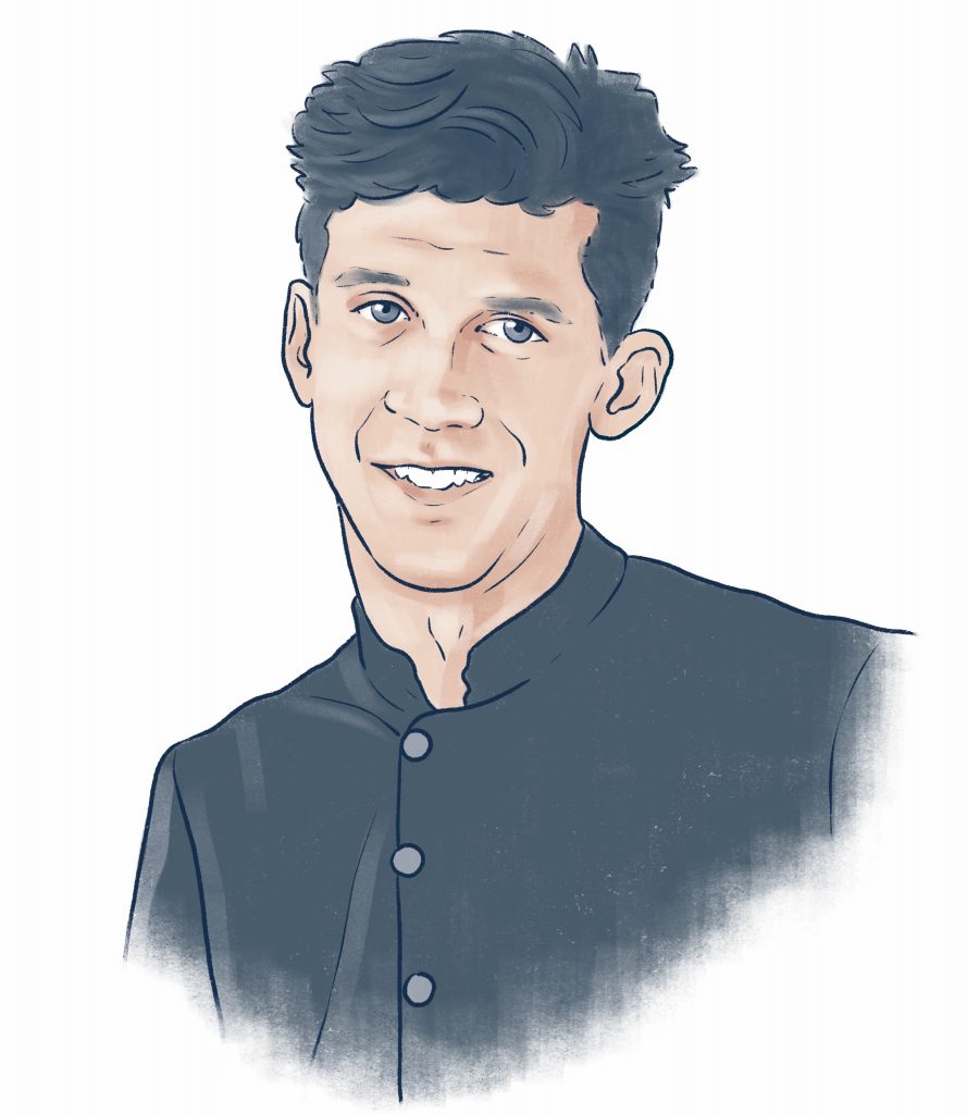 Lodovica Maria Zanet - Mario Borzaga - Rivista Vocazioni